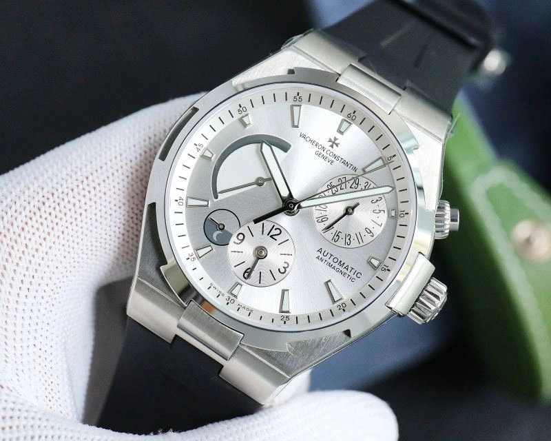 1:1 copy VACHERON CONSTANTIN Watches