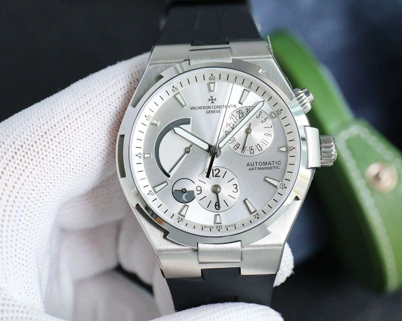 1:1 copy VACHERON CONSTANTIN Watches