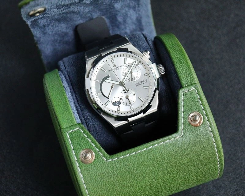 1:1 copy VACHERON CONSTANTIN Watches
