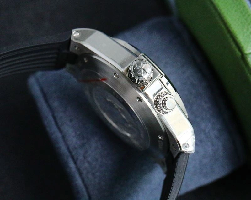 1:1 copy VACHERON CONSTANTIN Watches