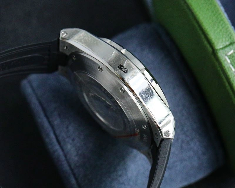 1:1 copy VACHERON CONSTANTIN Watches