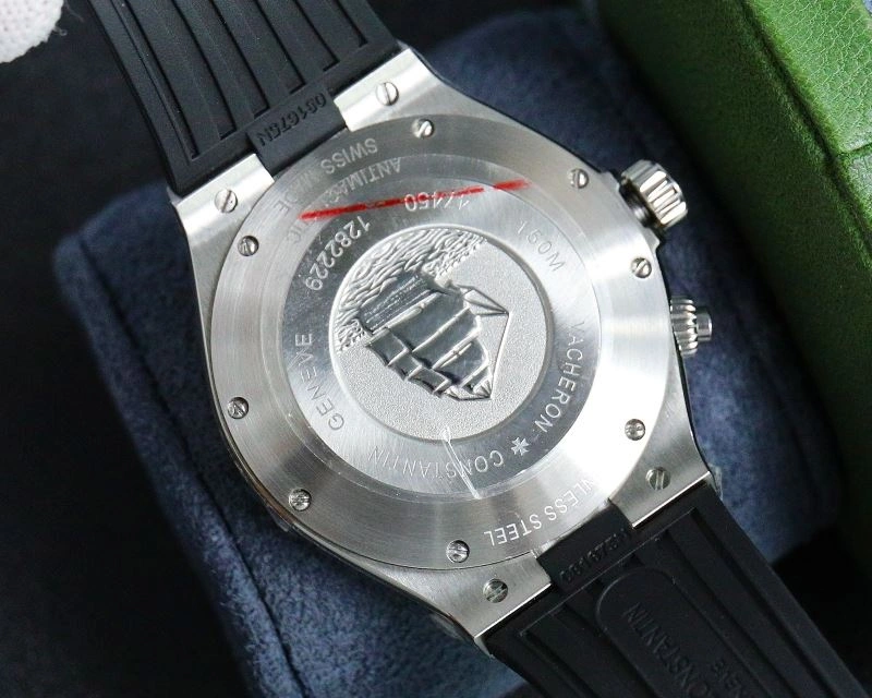 1:1 copy VACHERON CONSTANTIN Watches