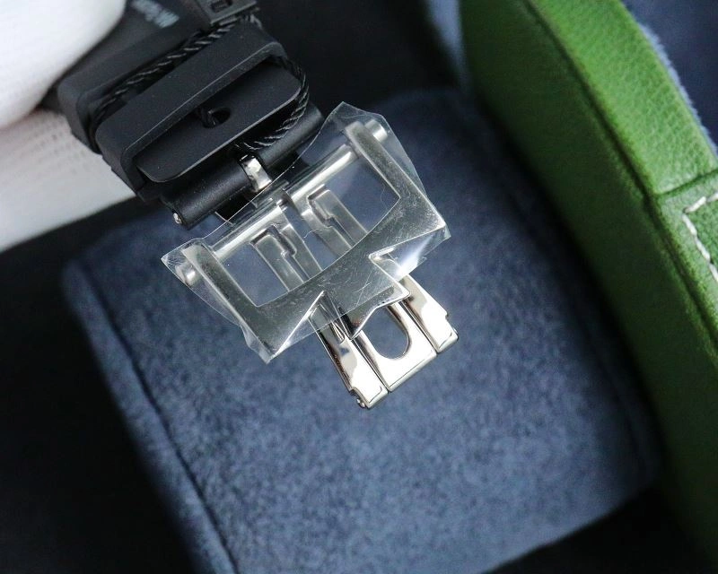 1:1 copy VACHERON CONSTANTIN Watches