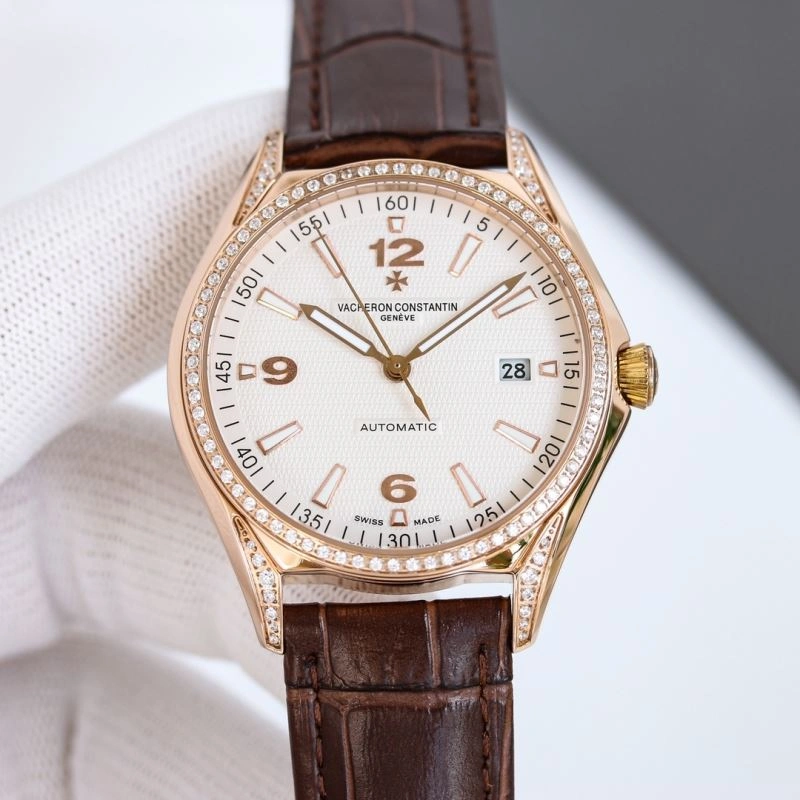 Exact replica VACHERON CONSTANTIN Watches
