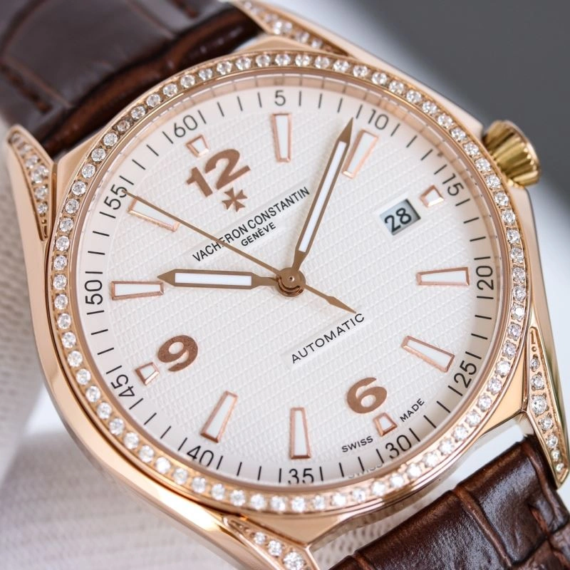 Exact replica VACHERON CONSTANTIN Watches
