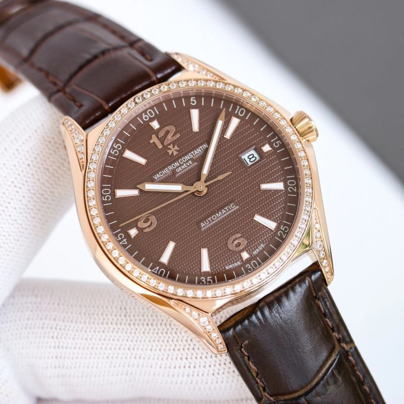 Exact replica VACHERON CONSTANTIN Watches