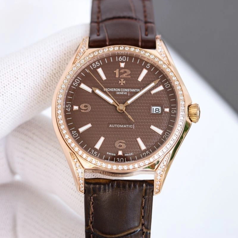 Exact replica VACHERON CONSTANTIN Watches