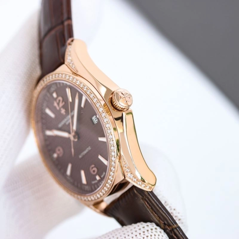 Exact replica VACHERON CONSTANTIN Watches
