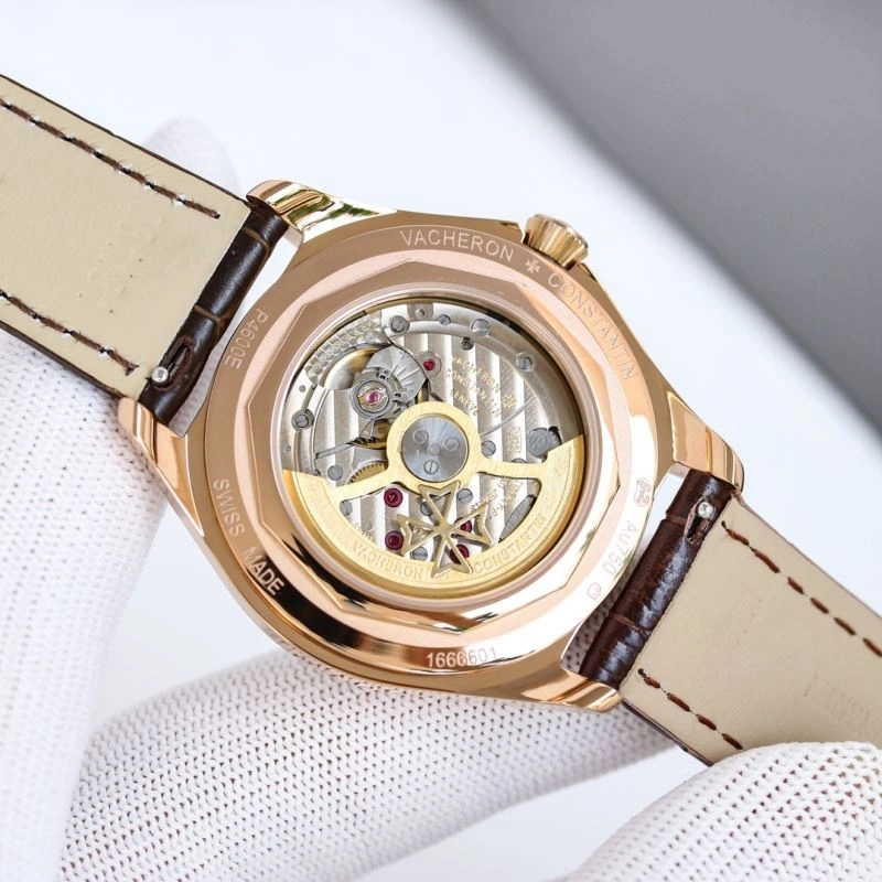 Exact replica VACHERON CONSTANTIN Watches