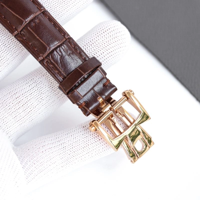Exact replica VACHERON CONSTANTIN Watches