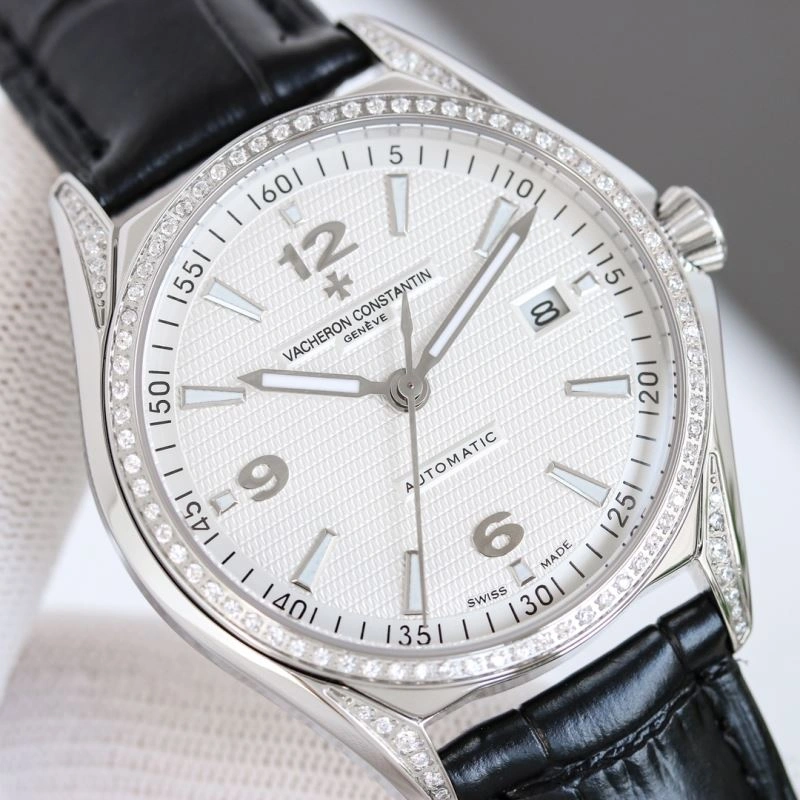 1:1 copy VACHERON CONSTANTIN Watches
