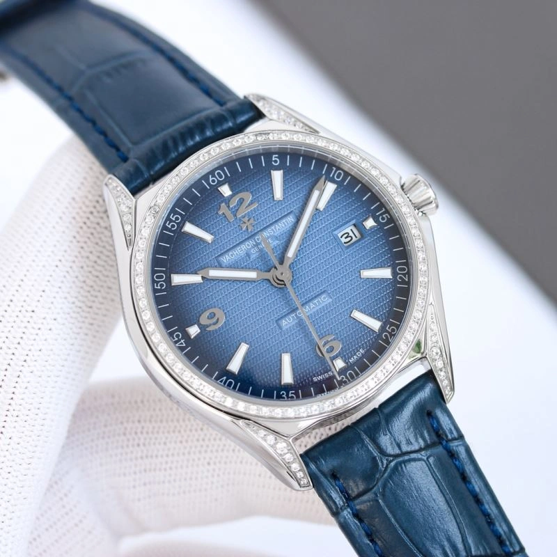 1:1 copy VACHERON CONSTANTIN Watches