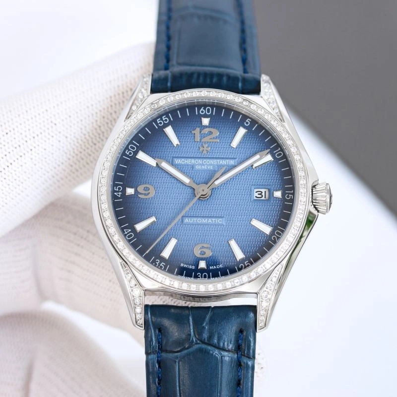 1:1 copy VACHERON CONSTANTIN Watches