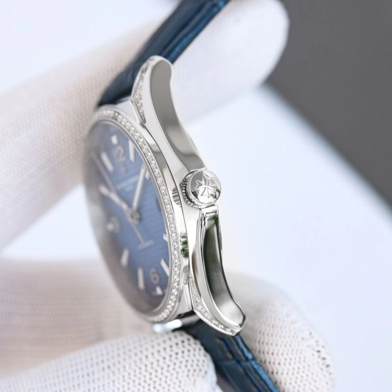 1:1 copy VACHERON CONSTANTIN Watches