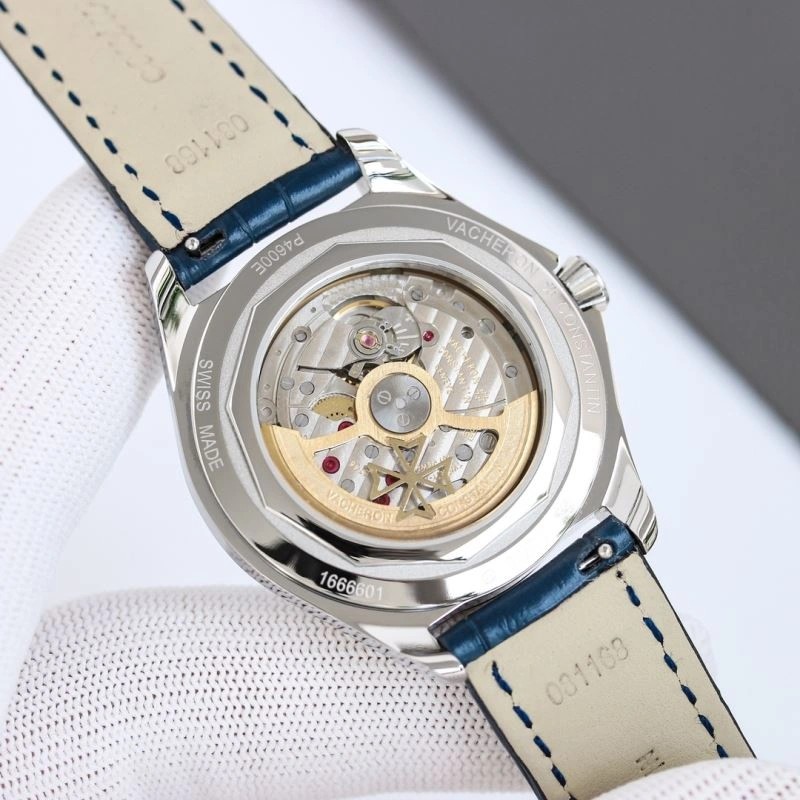 1:1 copy VACHERON CONSTANTIN Watches