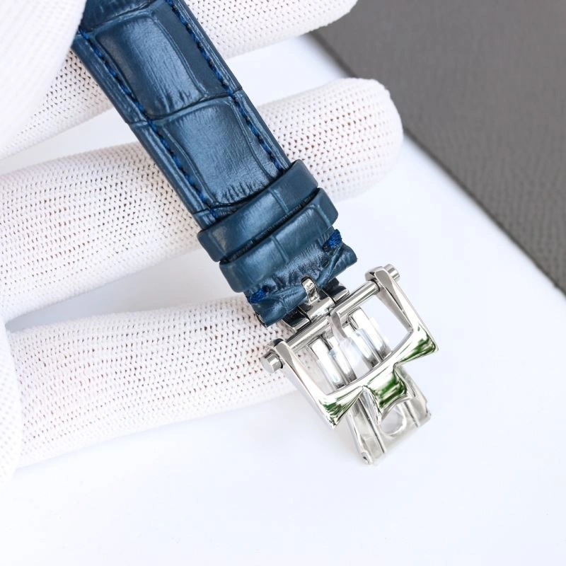 1:1 copy VACHERON CONSTANTIN Watches