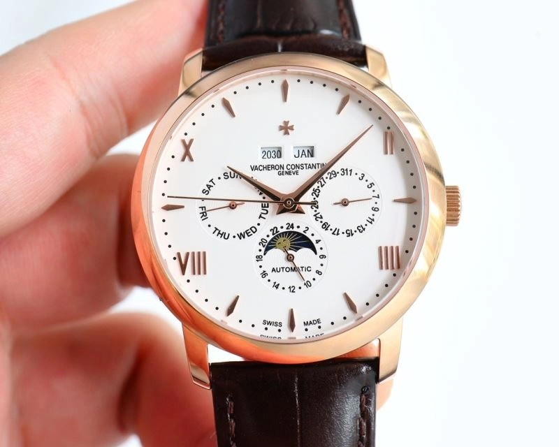 OEM VACHERON CONSTANTIN Watches