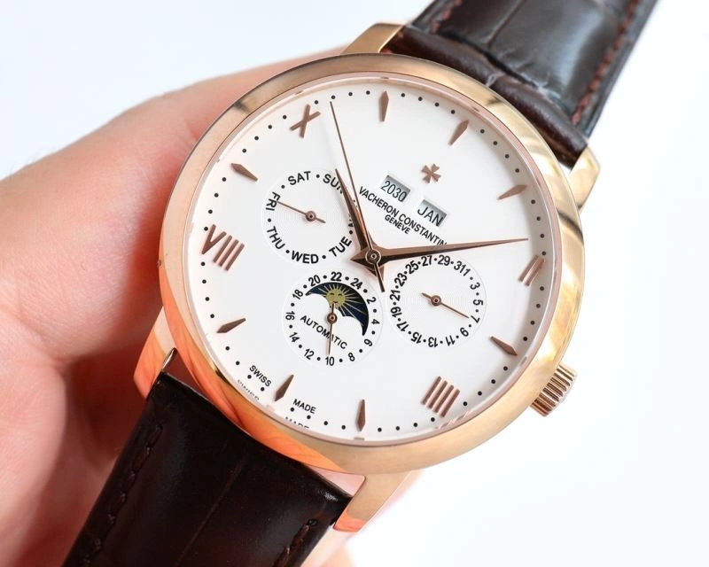 OEM VACHERON CONSTANTIN Watches