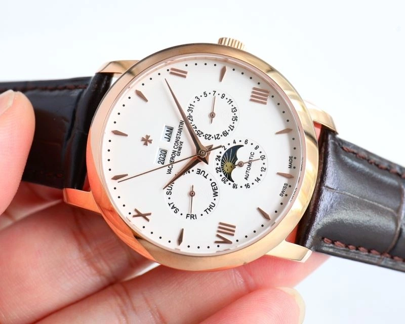 OEM VACHERON CONSTANTIN Watches