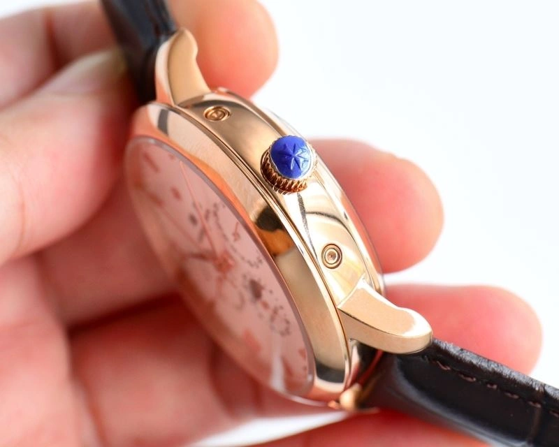 OEM VACHERON CONSTANTIN Watches