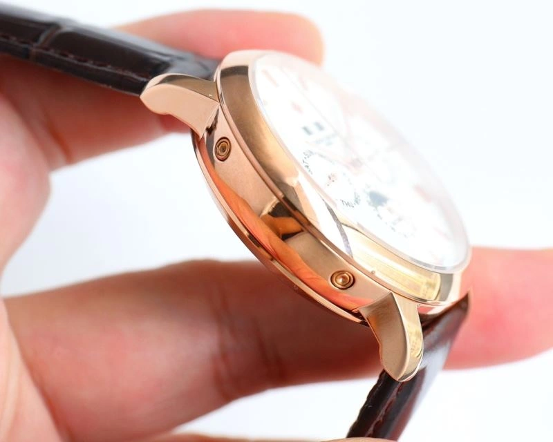 OEM VACHERON CONSTANTIN Watches