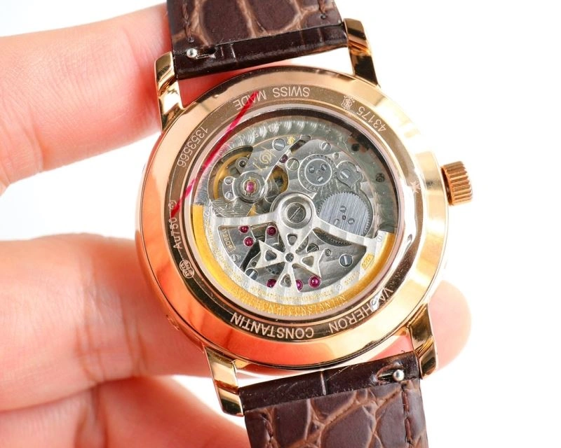 OEM VACHERON CONSTANTIN Watches