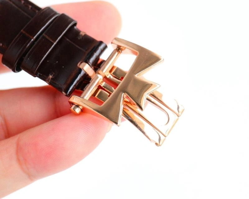 OEM VACHERON CONSTANTIN Watches