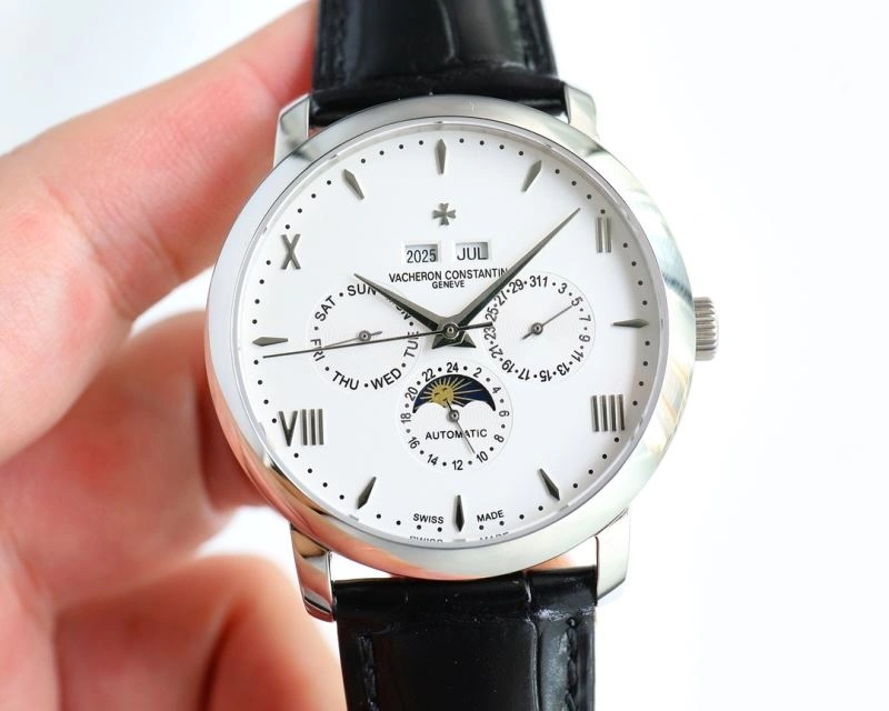 OEM VACHERON CONSTANTIN Watches