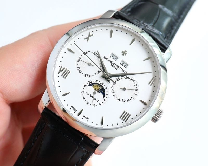 OEM VACHERON CONSTANTIN Watches