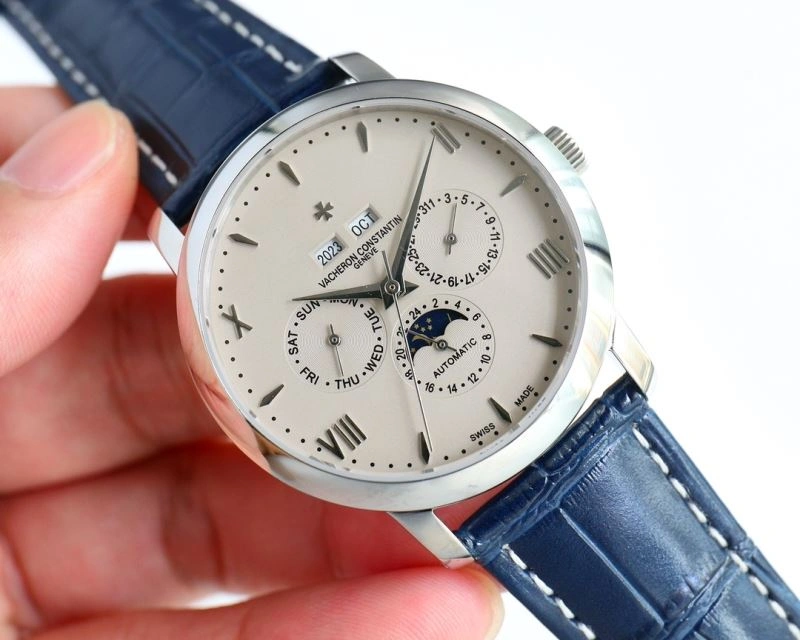 OEM VACHERON CONSTANTIN Watches