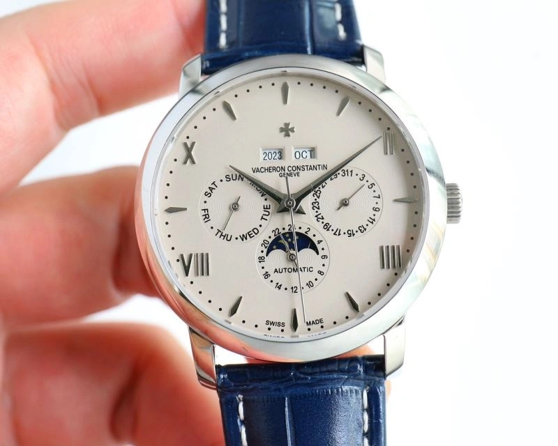 OEM VACHERON CONSTANTIN Watches