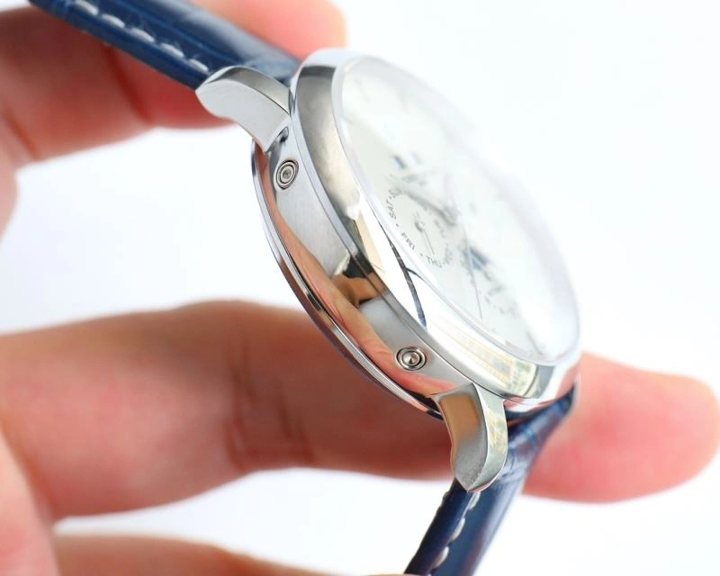 OEM VACHERON CONSTANTIN Watches