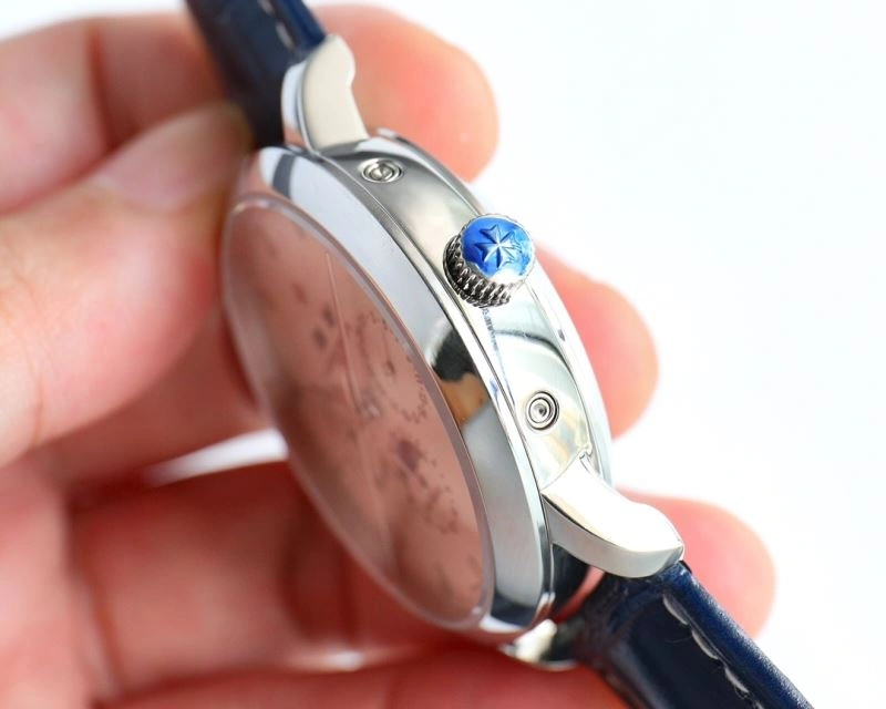 OEM VACHERON CONSTANTIN Watches