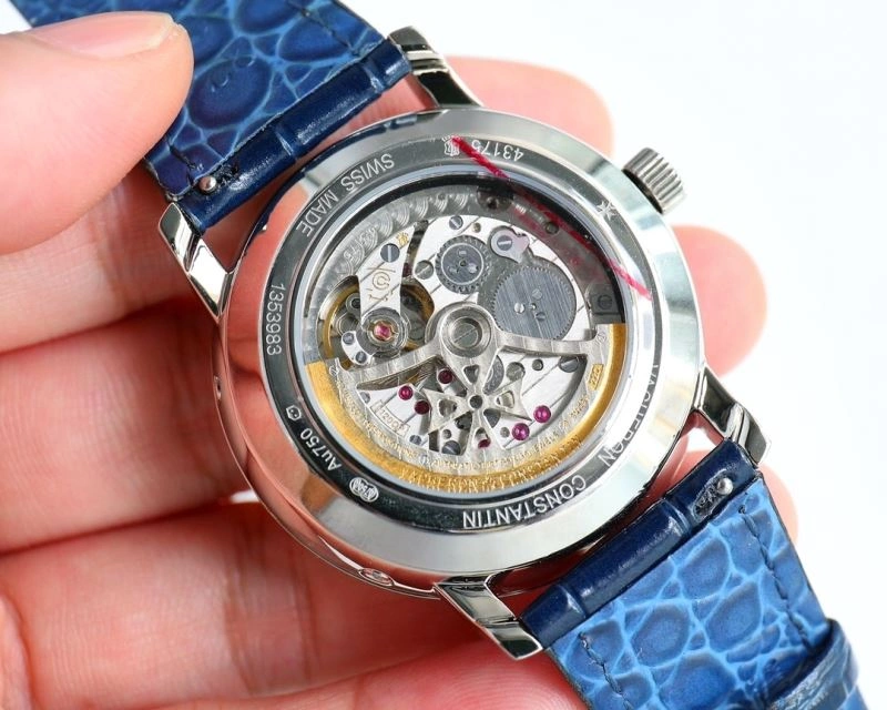 OEM VACHERON CONSTANTIN Watches