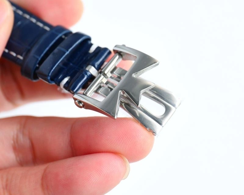 OEM VACHERON CONSTANTIN Watches