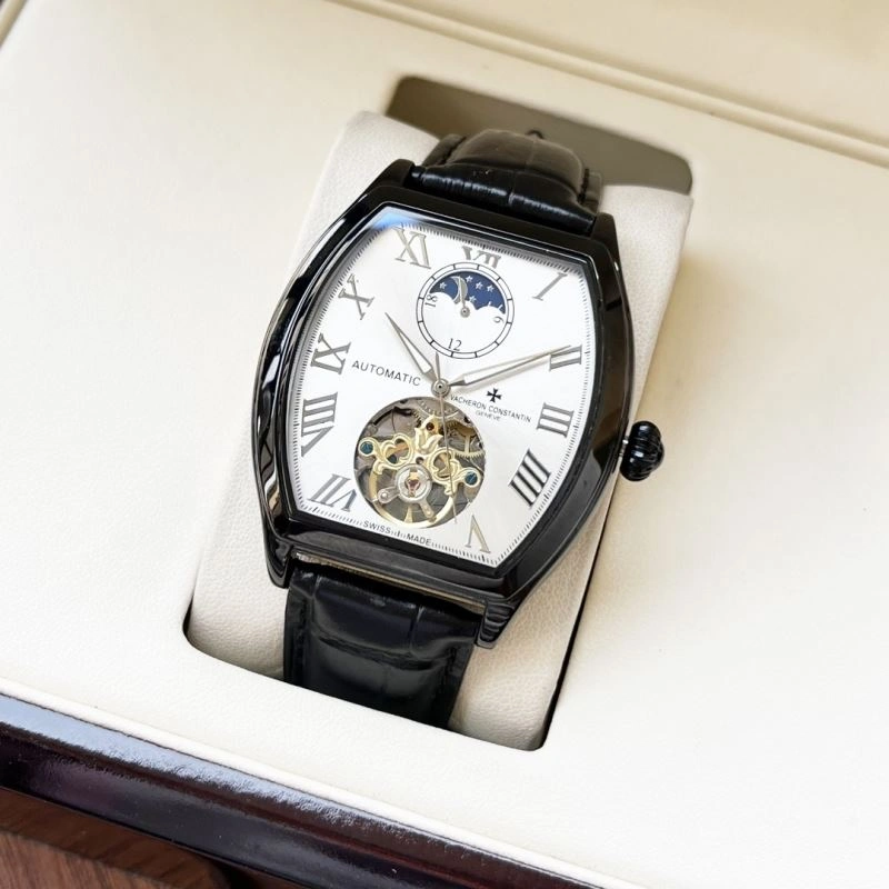 VACHERON CONSTANTIN Watches