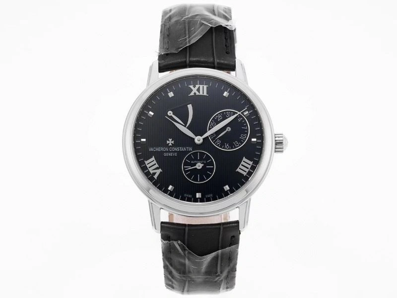 VACHERON CONSTANTIN Watches