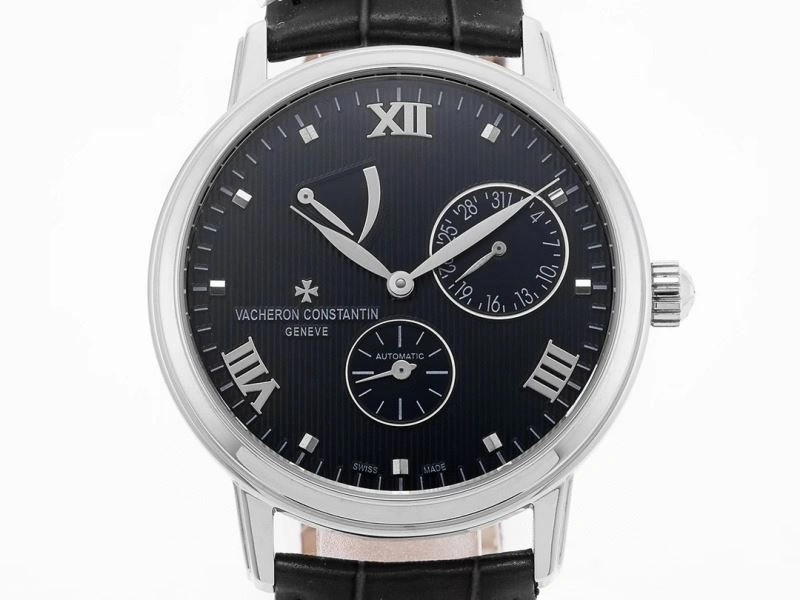 Low-cost VACHERON CONSTANTIN Watches
