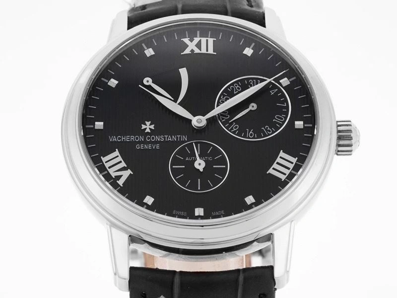 Low-cost VACHERON CONSTANTIN Watches
