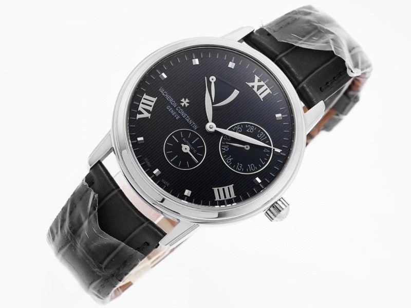 Low-cost VACHERON CONSTANTIN Watches