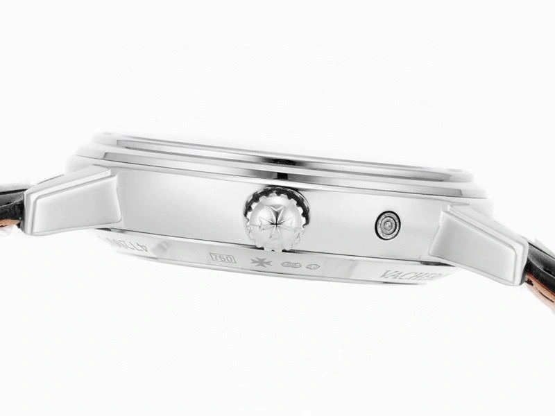 Low-cost VACHERON CONSTANTIN Watches