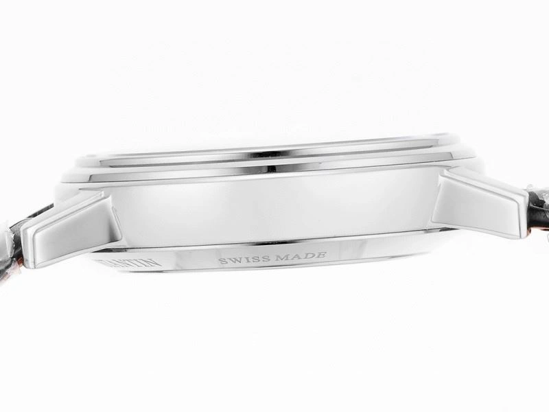 Low-cost VACHERON CONSTANTIN Watches