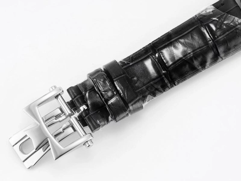 Low-cost VACHERON CONSTANTIN Watches