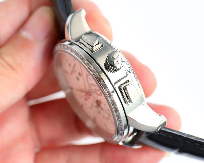 Precise copy VACHERON CONSTANTIN Watches