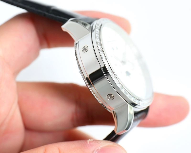 Precise copy VACHERON CONSTANTIN Watches