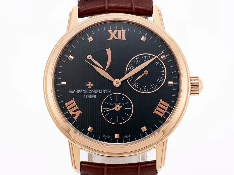 1:1 copy VACHERON CONSTANTIN Watches