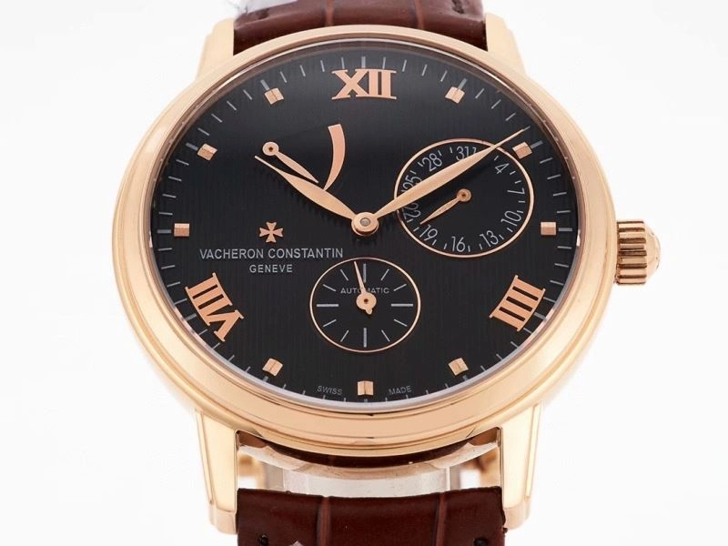 1:1 copy VACHERON CONSTANTIN Watches