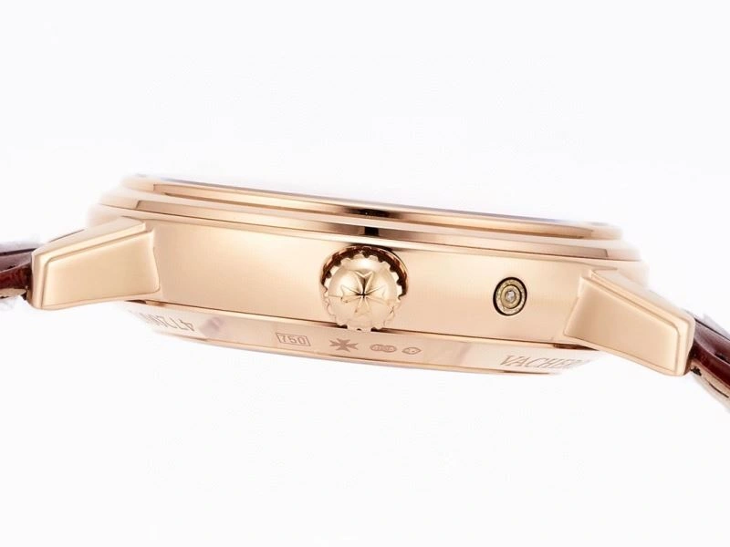 1:1 copy VACHERON CONSTANTIN Watches