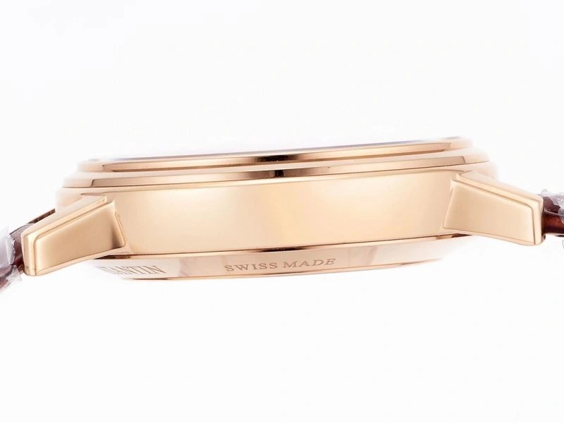 1:1 copy VACHERON CONSTANTIN Watches