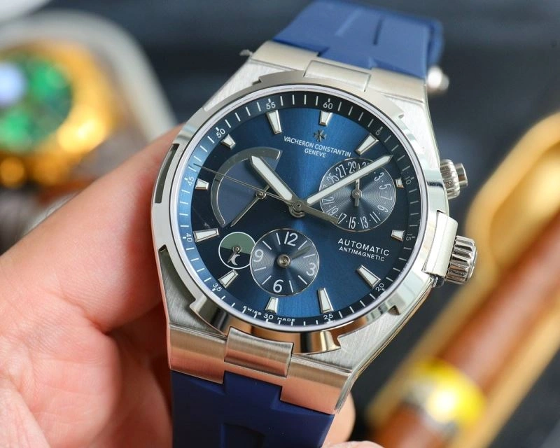 Original VACHERON CONSTANTIN Watches
